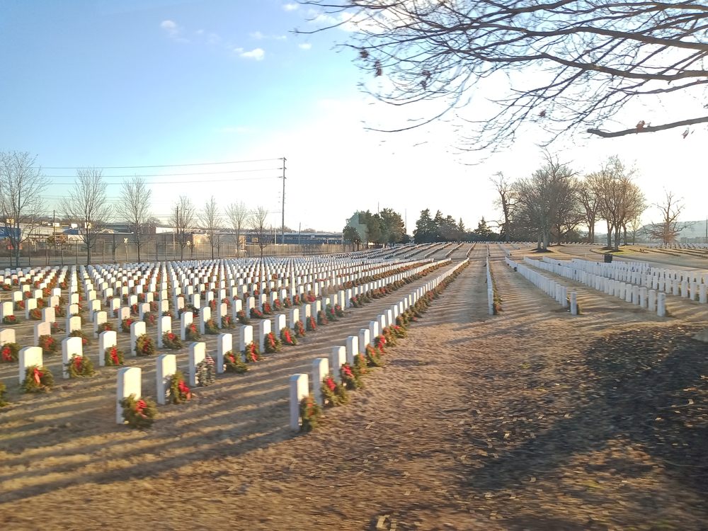 CHATTANOOGA TROLLEY TOUR - 1400 Market St, Chattanooga, Tennessee - Bus ...