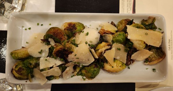 BANTAM GRILL - Updated May 2026 - 80 Photos & 137 Reviews - 1 Jaffrey ...
