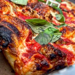 ANGELO’S PIZZERIA - Updated January 2026 - 1867 Photos & 1262 Reviews ...