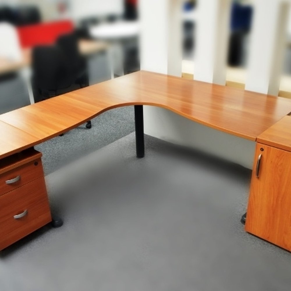 TOP 10 Best SECOND HAND FURNITURE in Carrick On Shannon Co. Leitrim Republic of Ireland Updated 2025 Yelp