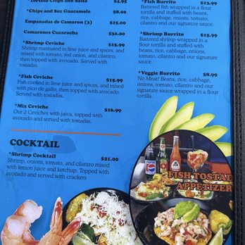 PALOMAR FISH TACOS - Updated December 2025 - 71 Photos & 41 Reviews ...