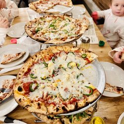 THE 10 BEST Things to Do in Falmouth, MI - 2025 - Yelp