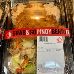 SEAFOOD CITY SUPERMARKET - Updated October 2025 - 766 Photos & 261 ...