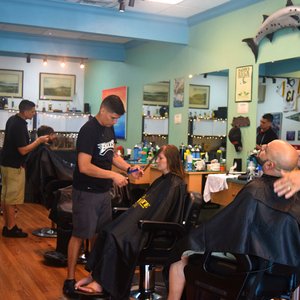 ALPHA MEN’S SPA - 11 Photos & 23 Reviews - 12652 Tamiami Trail E ...