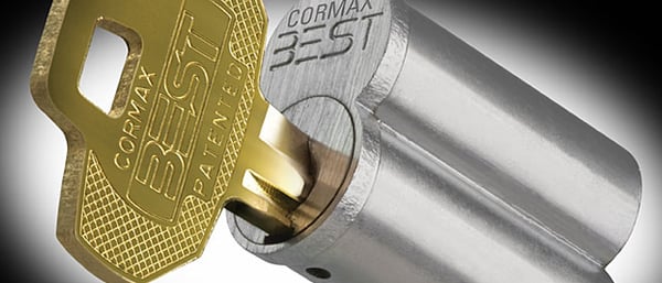 EASTER’S LOCK & SECURITY SOLUTIONS - Updated June 2026 - 19 Reviews ...