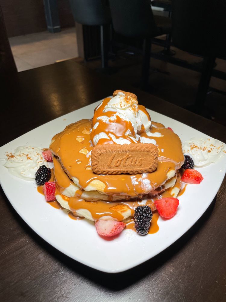 EGGSTATIC - Updated July 2024 - 61 Photos & 28 Reviews - 5019 Spectrum Way, Mississauga, Ontario ...