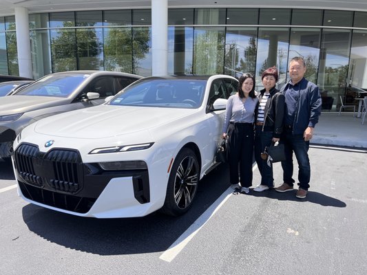 H & K AUTO SALES & LEASING - Updated December 2025 - 86 Photos & 75 ...