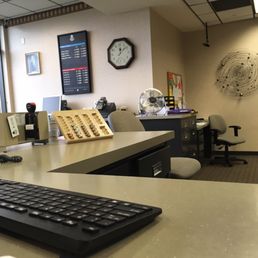 Tri City National Bank Reviews | Read Customer Service Reviews of tcnb.com