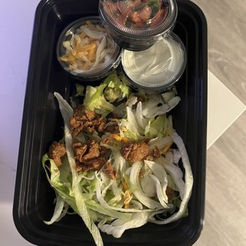 THE TAPHOUSE COQUITLAM - Updated December 2025 - 84 Photos & 49 Reviews ...