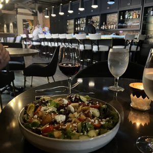 LEGACIES BAR & GRILL - Updated April 2026 - 445 Rast St, Sumter, South ...