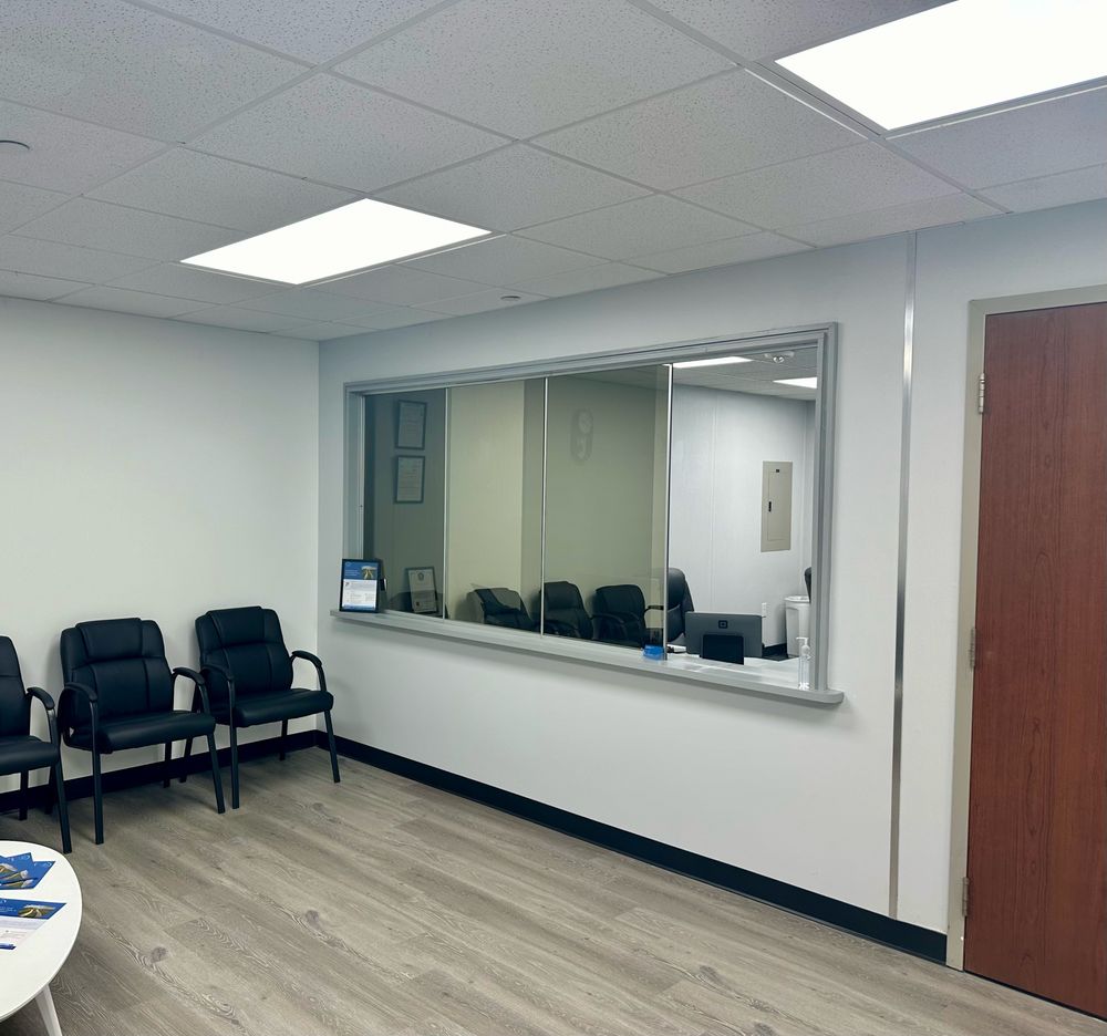 HEALTH PATH CLINICS - Updated January 2026 - 13 Photos & 10 Reviews ...