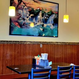 GOLDEN FLOWER VIETNAMESE - Updated December 2025 - 994 Photos & 1224 ...