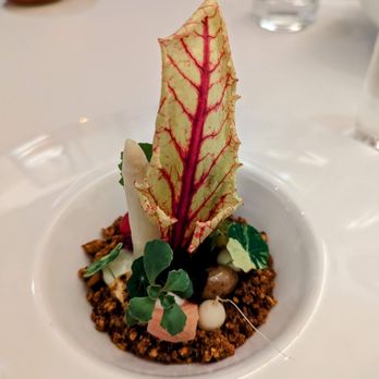 KAI - Updated August 2024 - 869 Photos & 328 Reviews - 5594 W Wild ...