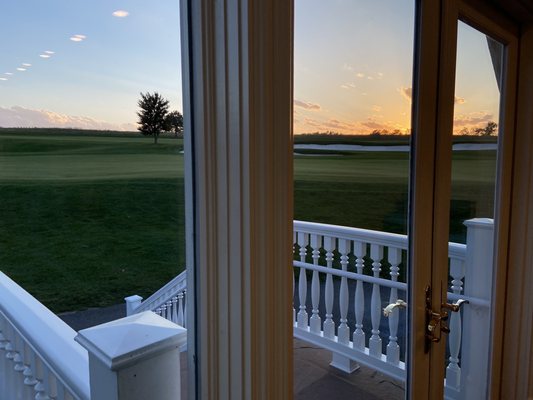 TRUMP NATIONAL GOLF CLUB - Updated December 2025 - 34 Photos & 21 ...