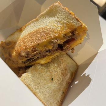 ALOHA MELT WAIKIKI - Updated September 2024 - 699 Photos & 601 Reviews ...