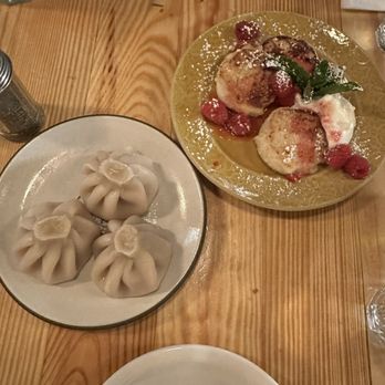 CHAMA MAMA - Updated August 2025 - 180 Photos & 84 Reviews - 121 ...