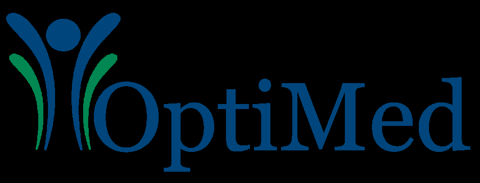 OPTIMED HEALTH PARTNERS - Updated January 2025 - 10110 Donald S Powers Dr, Munster, Indiana ...