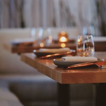 LELE KITCHEN - Updated May 2025 - 221 Photos & 49 Reviews - 14180 ...