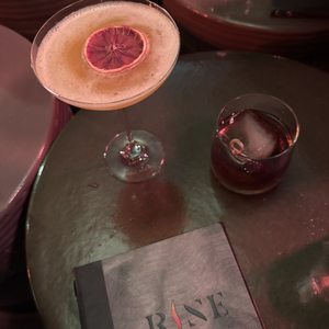 RISE ROOFTOP LOUNGE - 254 Photos & 148 Reviews - 1030 W Katella Ave ...