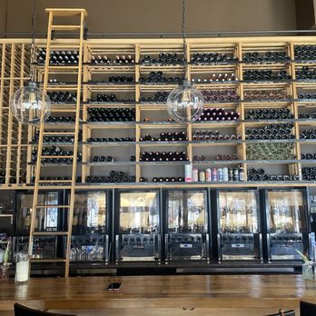 FLIGHT WINE BAR - Updated December 2024 - 85 Photos & 87 Reviews - 262 ...