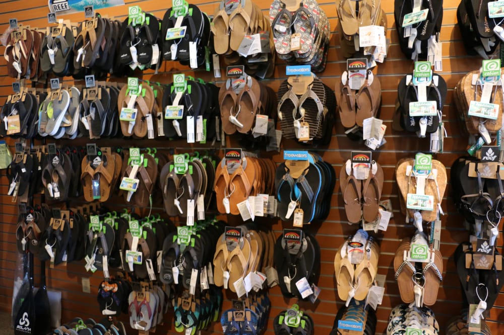 PROGRESSION SURF - Updated January 2026 - 10 Photos & 45 Reviews - 828 ...