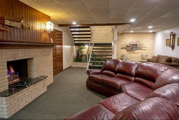 GROVE MEMORIAL CHAPEL - Updated December 2025 - 15 Photos & 19 Reviews ...