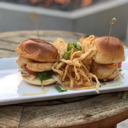 TOMMY BAHAMA RESTAURANT | BAR | STORE - WAIKIKI - 3546 Photos & 1241 ...