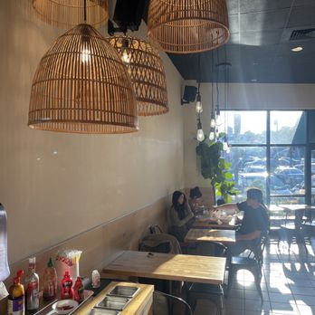 VIET CITRON - 259 Photos & 239 Reviews - 47 Middlesex Turnpike ...