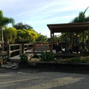 ISAAC FARMS - 451 Photos & 105 Reviews - 18800 SW 177th Ave, Miami ...