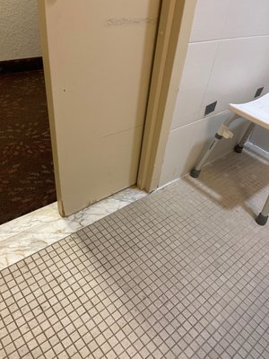 HOLIDAY INN EXPRESS FRAZER-MALVERN - Updated July 2025 - 32 Photos & 26 ...