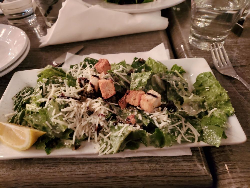 WAG WASHINGTON AVENUE GRILL - Updated April 2026 - 16 Photos - 15782 ...