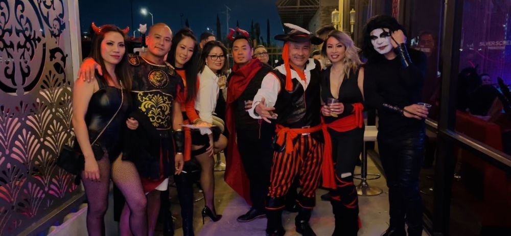 Silver Screen Production - Trusted Since 2019 - Updated July 2025 - 206 ...