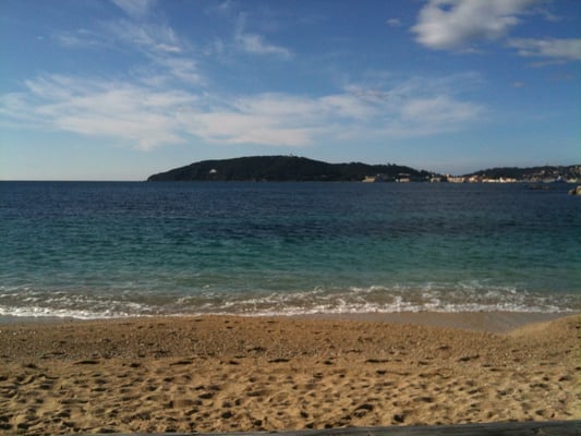 PLAGE DU MOURILLON - Updated July 2025 - 10 Reviews - Toulon, France ...