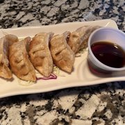 NINZA SUSHI BAR - 168 Photos & 160 Reviews - 8428 W 13th St N, Wichita ...