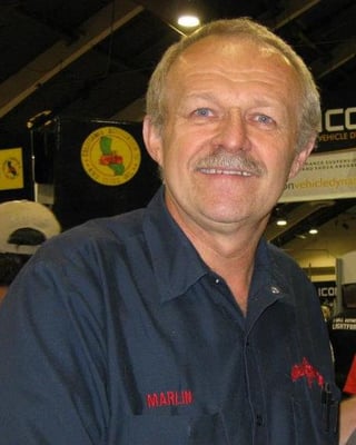 MARLIN CRAWLER - Updated August 2025 - 18 Reviews - 1543 N Maple Ave ...