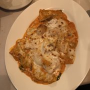 DA NICO RISTORANTE - 973 Photos & 955 Reviews - 164 Mulberry St, New ...