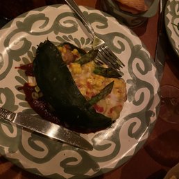 THE HIDEAWAY - 886 Photos & 343 Reviews - 421 N Rodeo Dr, Beverly Hills ...