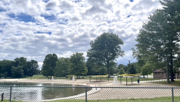 MILL WOODS PARK - Updated July 2025 - 72 Photos & 11 Reviews - 154 ...