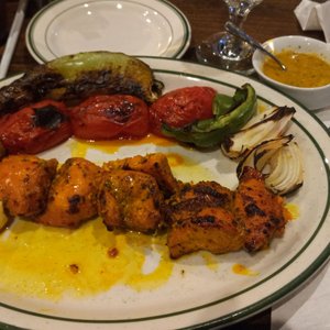 KABUL HOUSE - 1203 Photos & 1147 Reviews - 2424 Dempster St, Evanston ...