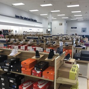 TARGET - Updated July 2025 - 91 Photos & 50 Reviews - 21637 State Road ...