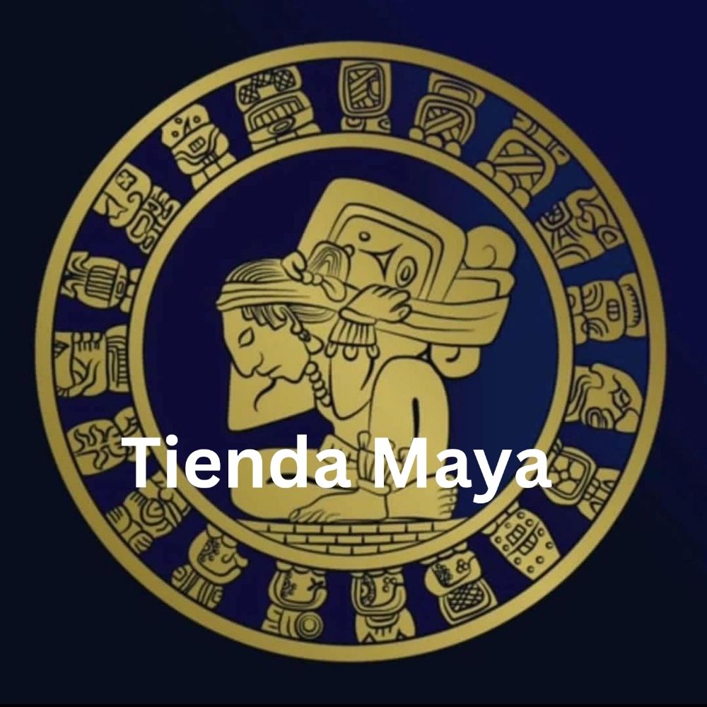 TIENDA MAYA - Updated June 2024 - Request Information - 20 Photos ...