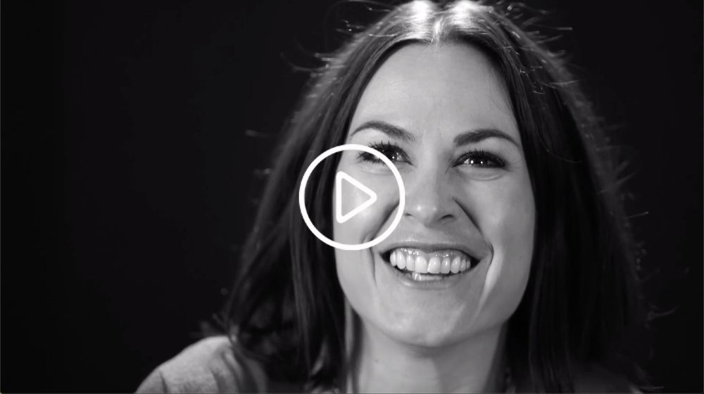 STUDIO REFUEL - Updated January 2026 - 13 Photos - North Highlands, California - Marketing ...