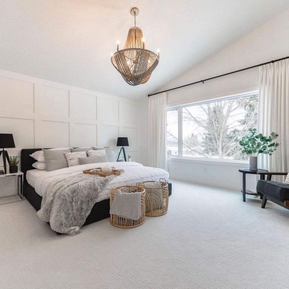 CARPET UTAH - Updated May 2025 - 5479 W Rustic Hill Rd, Herriman, Utah ...