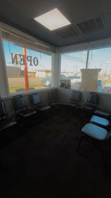 CAPTAIN LA FISH CHICKEN AND MORE - Updated April 2025 - 2424 W Division ...