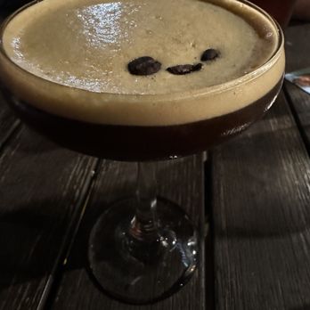 LOCAL TABLE Cypress, TX - Updated November 2024 - 693 Photos & 778 ...