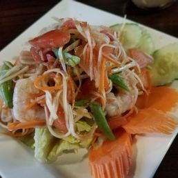 EASTERN PALACE - Updated December 2025 - 204 Photos & 178 Reviews ...