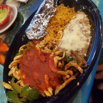 LA GALERA - Updated December 2025 - 399 Photos & 283 Reviews - 8215 ...