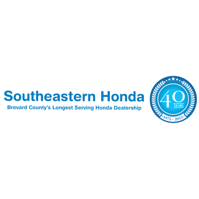 SOUTHEASTERN HONDA - Updated November 2025 - 44 Photos & 71 Reviews ...