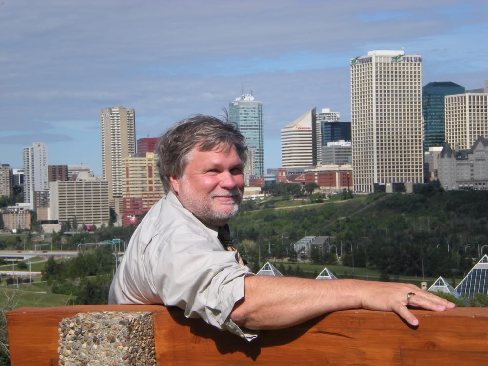 BUYER AGENT BRIAN & COMPANY REAL ESTATE - Updated September 2024 - 6718 ...