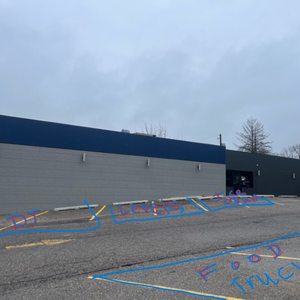 NOBO - Updated February 2026 - 24 Reviews - 69411 M-62, Edwardsburg ...